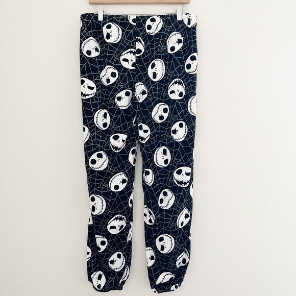 The Nightmare Before Christmas | Intimates & Sleepwear | New Tim ...